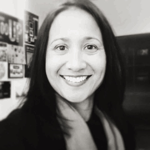 Jeanette Wikaira – Te Rā: The Māori Sail